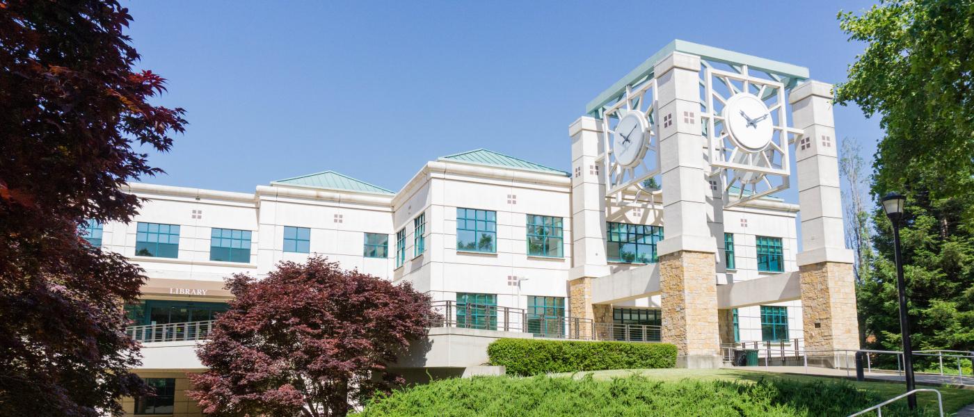 Risk Management And Safety Services At Sonoma State University